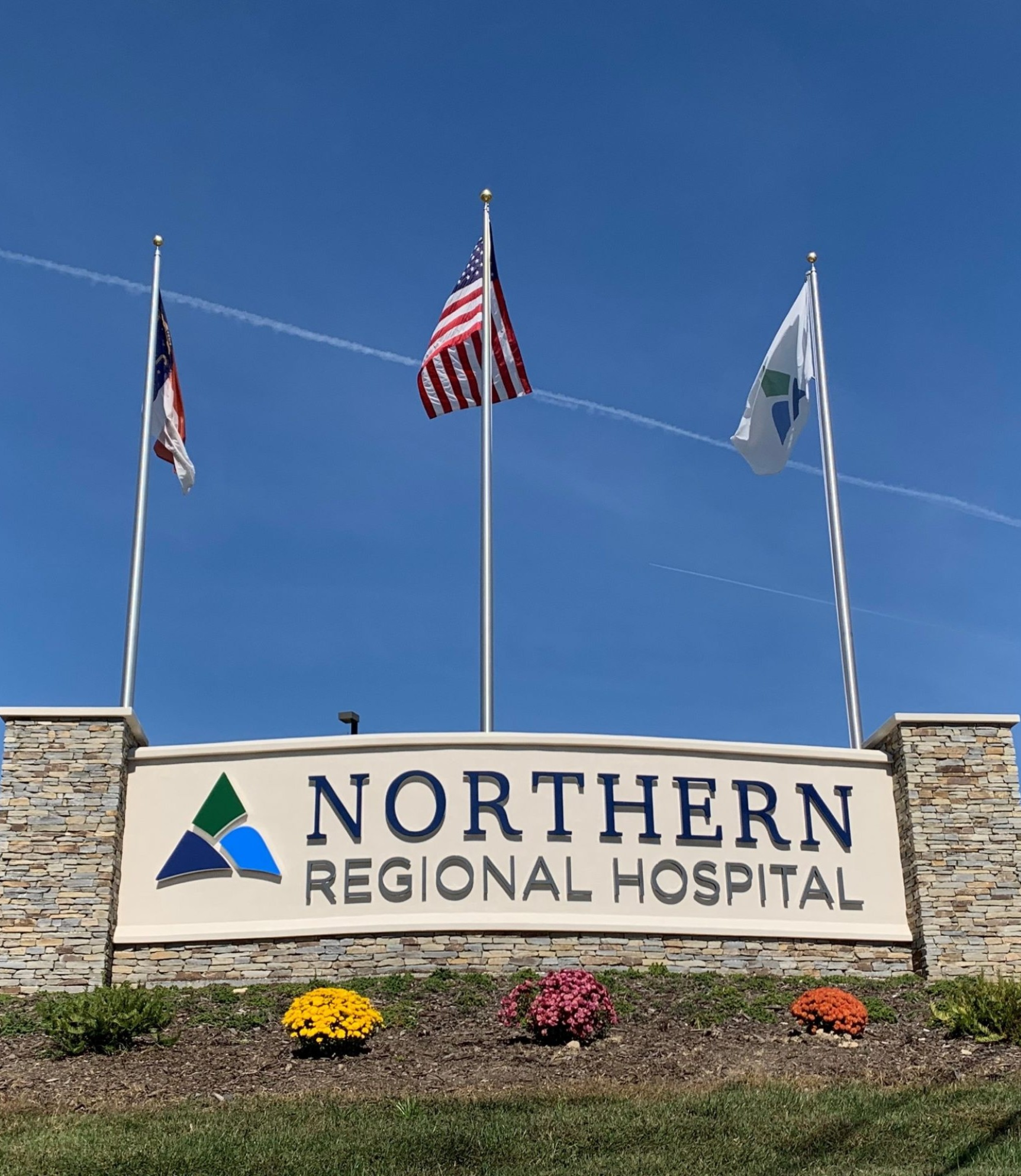 Patient Portal Sign In: My Northern Chart